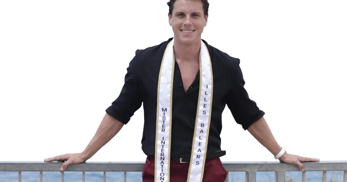 Lola mason leaked only fans kick-off, easy using text, the