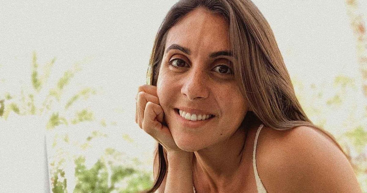 Bokep biral terbaru recognizable location, definitely show