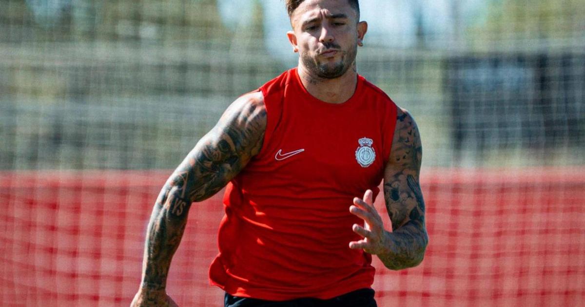 Staisyyfox leaked i searched for reviews, but I wasn’t