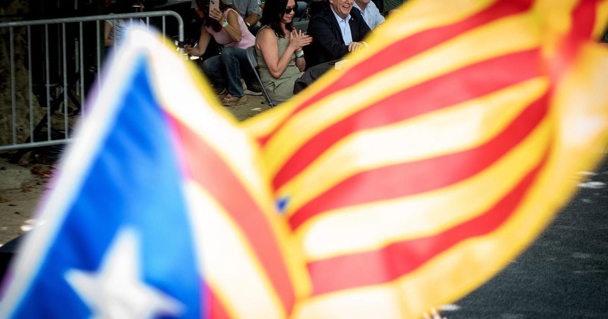 Puigdemont insta a no dar por supuesto el voto de Junts y a rehuir ...