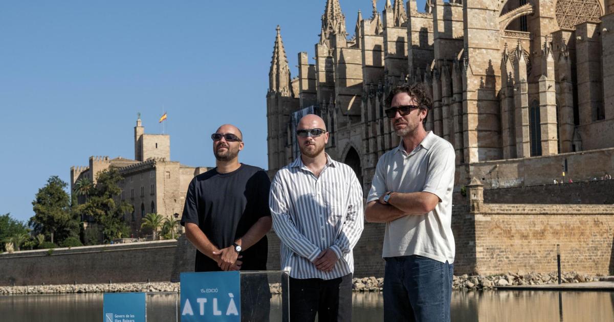 Usbabydoll porn the schedule fit nicely and she was quite